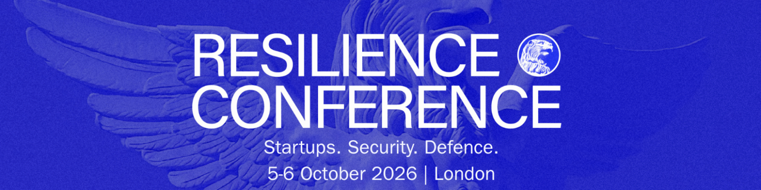Resilience Conference – Resilience Media